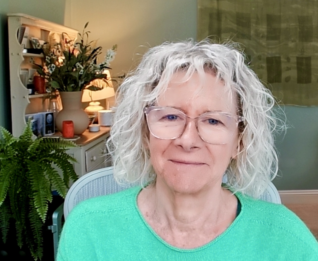 IFS Supervision and Training